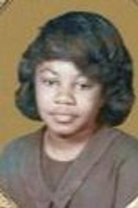 Ms. Ruth Lake Obituary in Albany at Meadows Funeral Home of Albany, Inc. | Obit