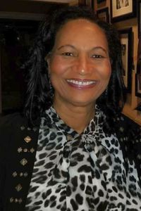 Obituaries at Meadows Funeral Home of Albany, Inc. in Albany