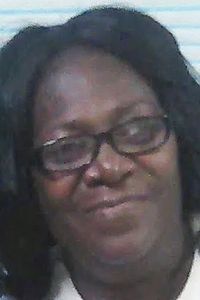 Ms. Cynthia Young Obituary in Albany at Meadows Funeral Home of Albany, Inc. | Obit