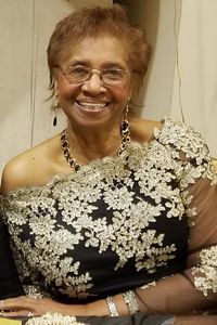 Obituaries at Meadows Funeral Home of Albany, Inc. in Albany