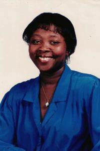 Ms. Shirley Ann Acres Obituary in Albany at Meadows Funeral Home of Albany, Inc. | Obit