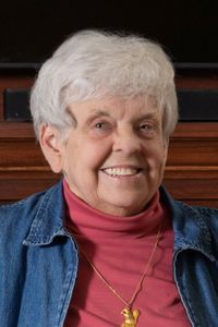 Obituaries at Memorial Services of Iowa in Ankeny