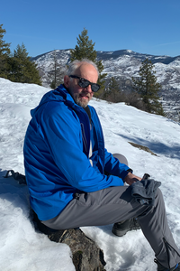 Obituaries | Lindsay Advocate