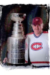 Obituaries | Lindsay Advocate