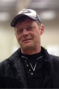 Obituaries | Lindsay Advocate