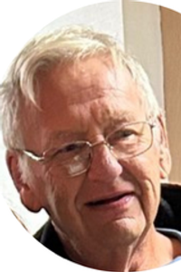 Obituaries | Lindsay Advocate