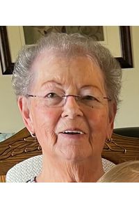 Obituaries | Lindsay Advocate