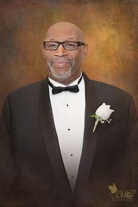 James Lovel Strickland Obituary in Maplewood at Westry The Home For ...