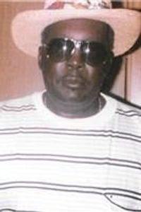 Obituaries at Haile Funeral Home | Starke, FL in Starke