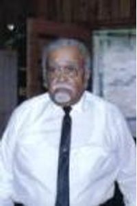 Obituaries at Haile Funeral Home | Starke, FL in Starke