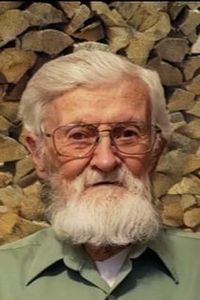 James Darrell Vermillion Obituary in Susanville at Fink Funeral Home | Obit
