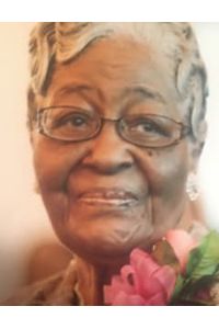 Gertrude L Streeter Obituary in Haines City at Faith Funeral Services ...