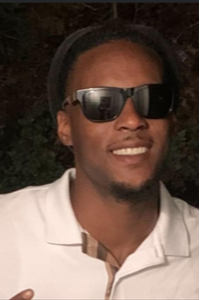 Gary Terrell Faniel Jr Obituary in Haines City at Faith Funeral ...