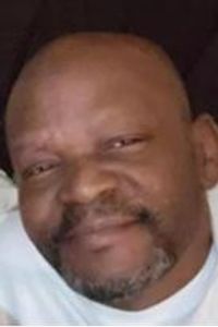 Mr. Christopher L. "Kojack" McCoy Obituary in Meridian at Berry and ...