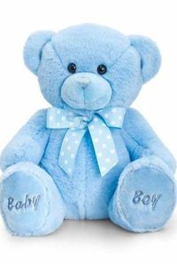 Infant Mayson Kirk Obituary in Meridian at Berry and Gardner Funeral ...