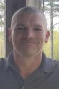 Micheal Scott Knight Obituary in Meridian at Berry and Gardner Funeral ...