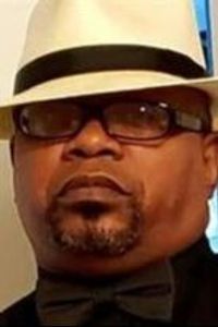 James Willis Obituary in Meridian at Berry and Gardner Funeral Homes | Obit