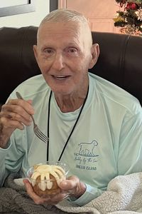 Doyle Webb Brown Obituary in Valrico at Brandon Cremation & Funeral ...