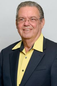 David McDaniel Obituary in Kingston at Romans Funeral Home | Obit