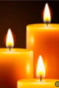 Mrs. Charlene Saunders Leftwich Obituary in Beckley at Ritchie ...