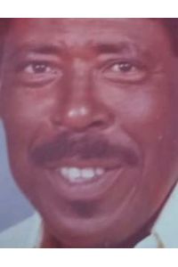 John H. Marshall Obituary in Belle Glade Palm Beach at Stevens Brothers Funeral Home | Obit