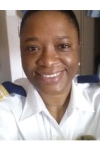 Michelle Juanita Homer Obituary in Belle Glade Palm Beach at Stevens Brothers Funeral Home | Obit