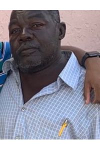 Marcelin St. Jean Obituary in Belle Glade Palm Beach at Stevens Brothers Funeral Home | Obit