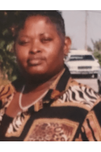 Ms. Melissa Linette Vincent Obituary in Belle Glade Palm Beach at Stevens Brothers Funeral Home ...