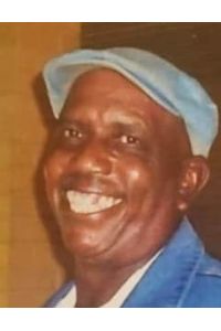 Mr. Samuel Jackson of West Palm Beach, Florida Obituary in Belle Glade Palm Beach at Stevens ...