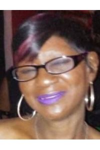 Mr. Darlene Toombs of Lake Park, Florida Obituary in Belle Glade Palm Beach at Stevens Brothers ...