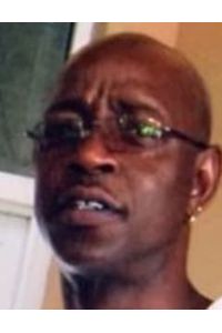 Mr. Joseph Brown of Pahokee, Florida Obituary in Belle Glade Palm Beach at Stevens Brothers ...