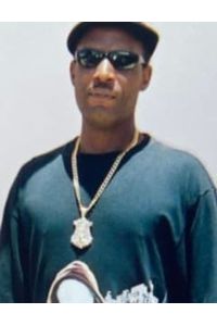 Mr. Wainford Whitefield of Riviera Beach, Florida Obituary in Belle Glade Palm Beach at Stevens ...