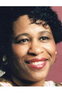 Ms. Rosemarie June Hoffman of West Palm Beach, Florida Obituary in Belle Glade Palm Beach at ...