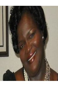 Ms. Tonja S. Greene of Ruskin, Florida Obituary in Belle Glade Palm Beach at Stevens Brothers ...