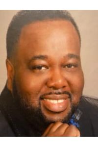 Mr. Lynden Earl McKay of West Palm Beach, Florida Obituary in Belle Glade Palm Beach at Stevens ...