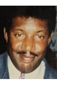 Mr. Lester Leon McCray of West Palm Beach, Florida Obituary in Belle Glade Palm Beach at Stevens ...
