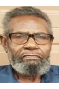 Mr. Paul Solomon Lee, Jr of Fort Lauderdale, Florida Obituary in Belle Glade Palm Beach at ...