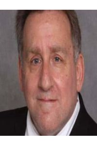 Mr. Harry Jay Dolgin of West Palm Beach, Florida Obituary in Belle Glade Palm Beach at Stevens ...