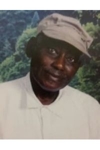 Mr. Willie Staples Obituary in Belle Glade Palm Beach at Stevens Brothers Funeral Home | Obit