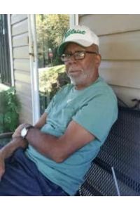 James Hardnett Obituary in Belle Glade Palm Beach at Stevens Brothers Funeral Home | Obit