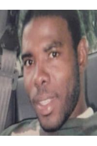 Mr. Charlie Junior Simmons of South Bay, Florida Obituary in Belle Glade Palm Beach at Stevens ...