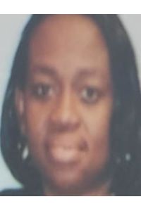 Ms. Ollie Scott Obituary in Belle Glade Palm Beach at Stevens Brothers Funeral Home | Obit