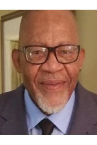 Mr. Danny Clifford Davis of Lake Park, Florida Obituary in Belle Glade Palm Beach at Stevens ...