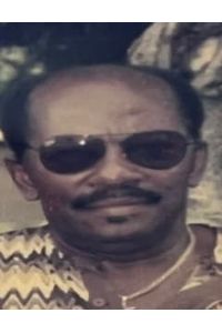 Mr. Victor Papillon of Lake Worth, Florida Obituary in Belle Glade Palm Beach at Stevens ...
