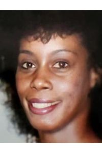 Ms. Lamatron Gadson of Riviera Beach, Florida Obituary in Belle Glade Palm Beach at Stevens ...