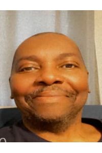 Mr. Lioniel Horatio Brown of West Palm Beach, Florida Obituary in Belle Glade Palm Beach at ...