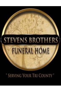 Mr. Cedric Leon Green of West Palm Beach, Florida Obituary in Belle Glade Palm Beach at Stevens ...