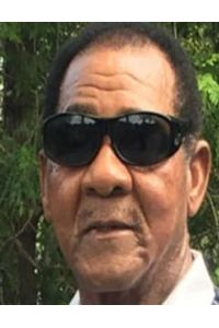 Mr. John Arthur Fleming, Sr. Obituary in Belle Glade Palm Beach at Stevens Brothers Funeral Home ...
