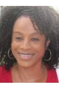 Ms. Gwendolyn Boldin Obituary in Belle Glade Palm Beach at Stevens Brothers Funeral Home | Obit