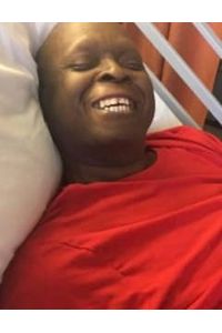 Mr. Jack Owen Angram Obituary in Belle Glade Palm Beach at Stevens Brothers Funeral Home | Obit